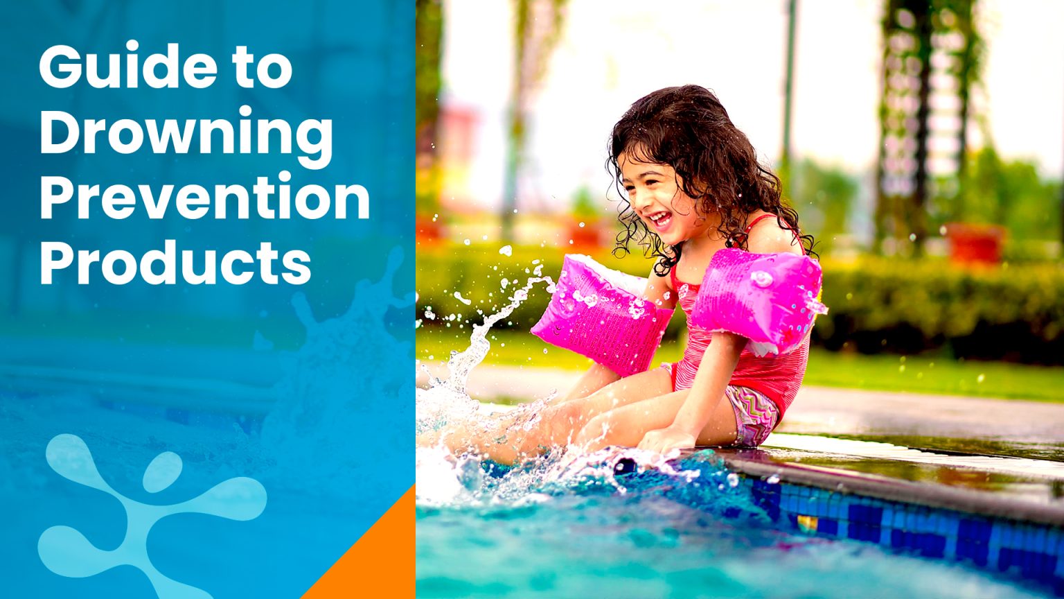 Pool Safety Net | Net to Cover Swimming Pool | Installation