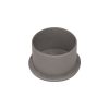 Pool Fence Caps | Pool Deck Hole Covers by Pool Guard USA™