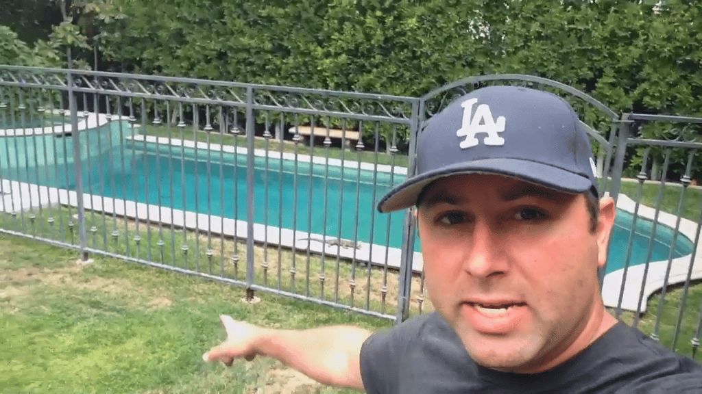 Pool Safety Videos | Pool Guard USA