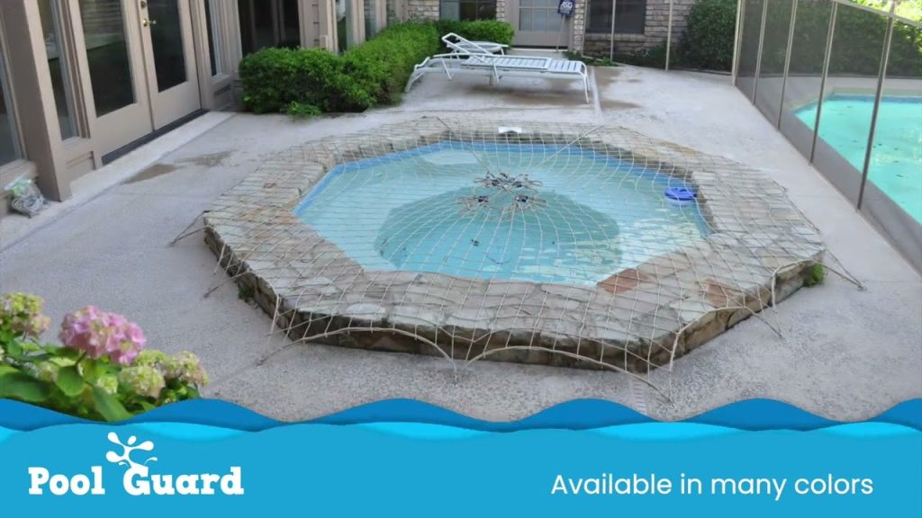 Pool Safety Videos | Pool Guard USA