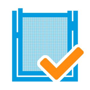 Pool Safety Gate - Modern & Self Locking Security Gates