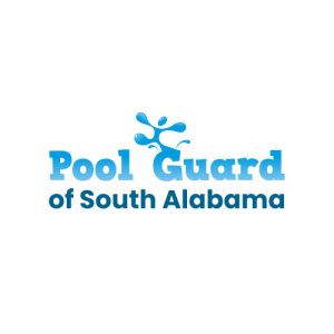 Pool Fence Alabama | Pool Guard of Alabama
