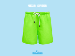 Best Swimsuit Colors for Safety & Visibility | Guides & Tips
