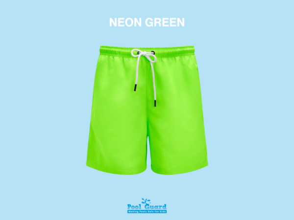Best Swimsuit Colors for Safety & Visibility | Guides & Tips