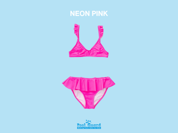 Best Swimsuit Colors for Safety & Visibility | Guides & Tips