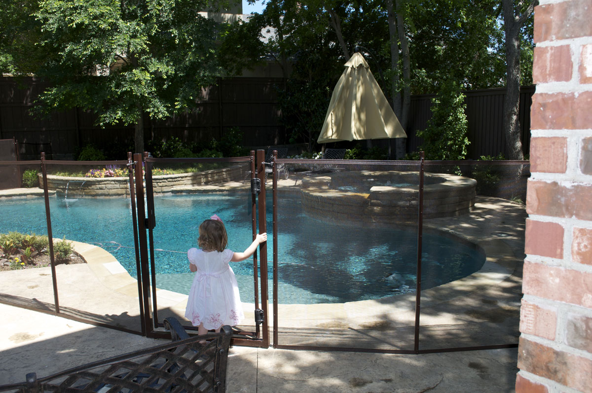 How to Adjust a Magna Latch: Simple Fixes for Smooth Latching