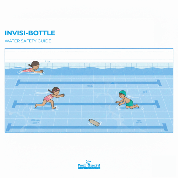 13 Fun Water Safety Games for Kids and Adults