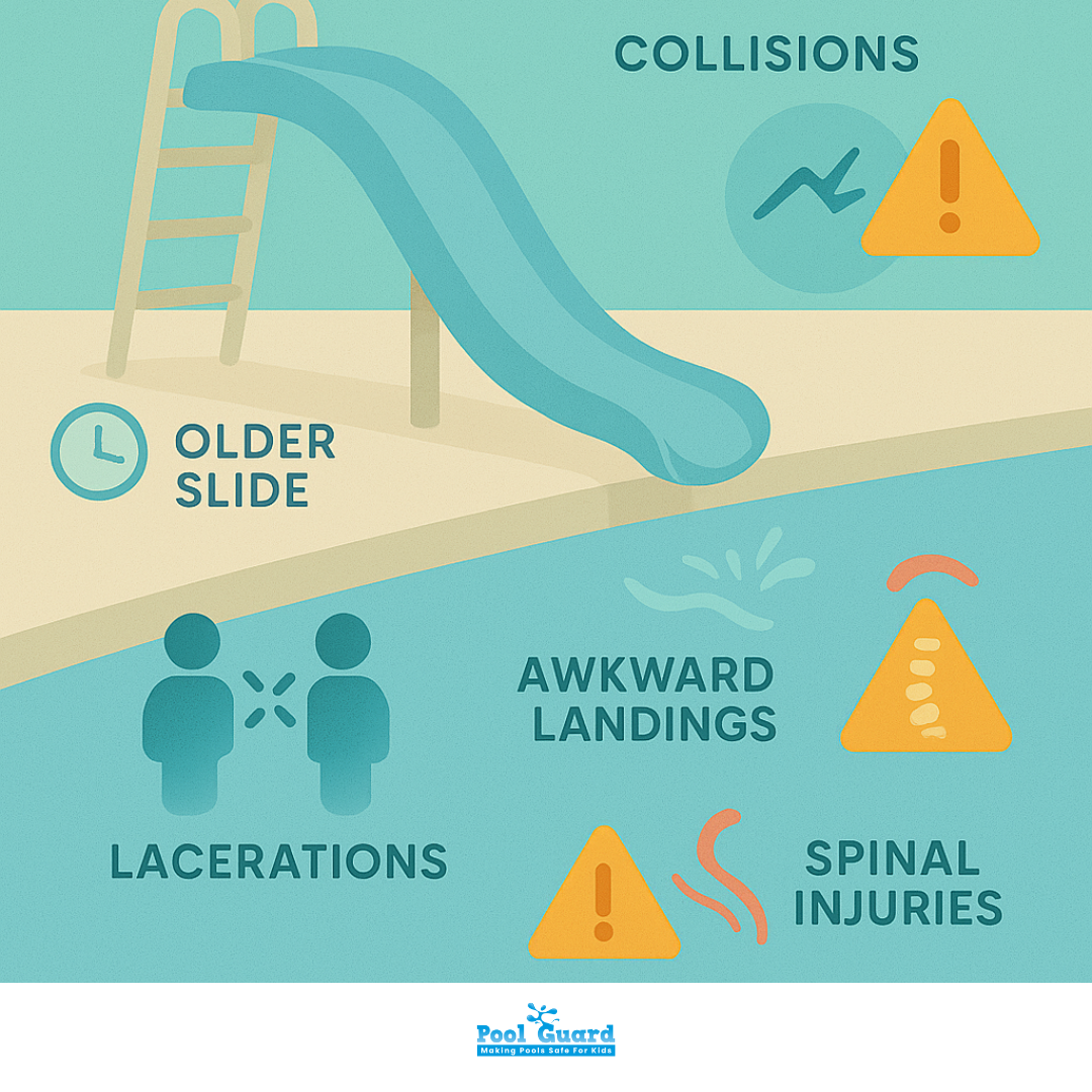 Pool Hazards Index: Risks, Statistics, and Prevention