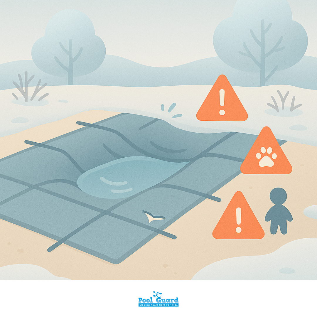 Pool Hazards Index: Risks, Statistics, and Prevention