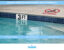 Pool Depth Marker Requirements Explained