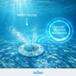 What Is a Safety Vacuum Release System?